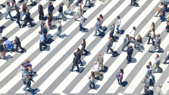 Matilde Morales: “El mundo nos sigue mirando con buenos ojos, pese a ...