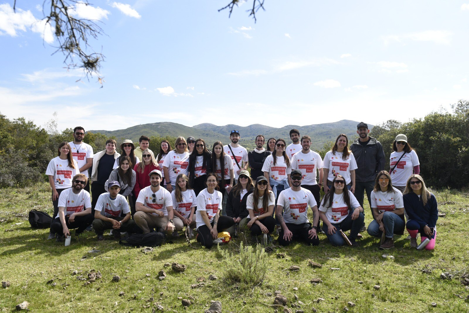 Compromiso Comunitario