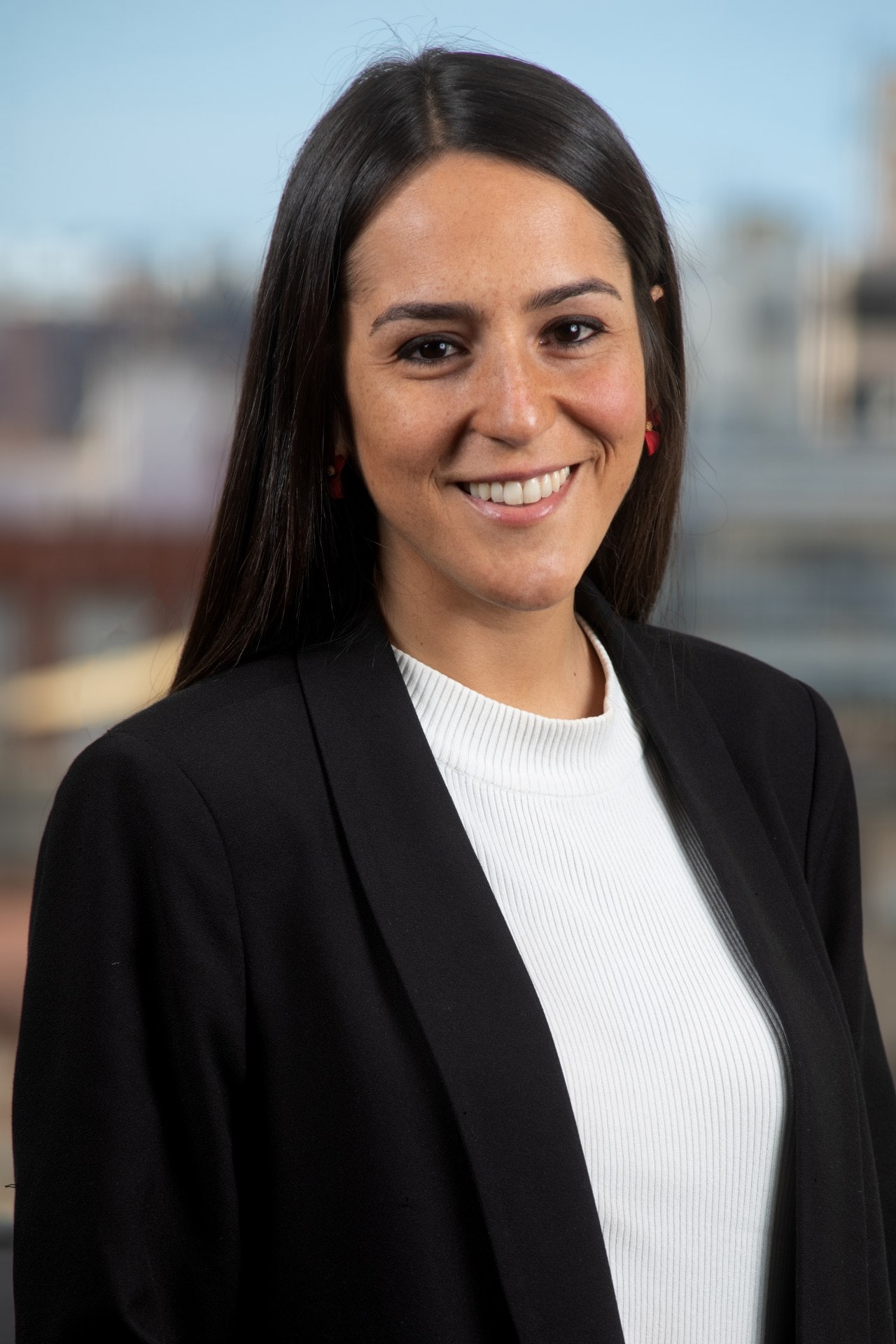 Serie de pódcast de PwC Uruguay