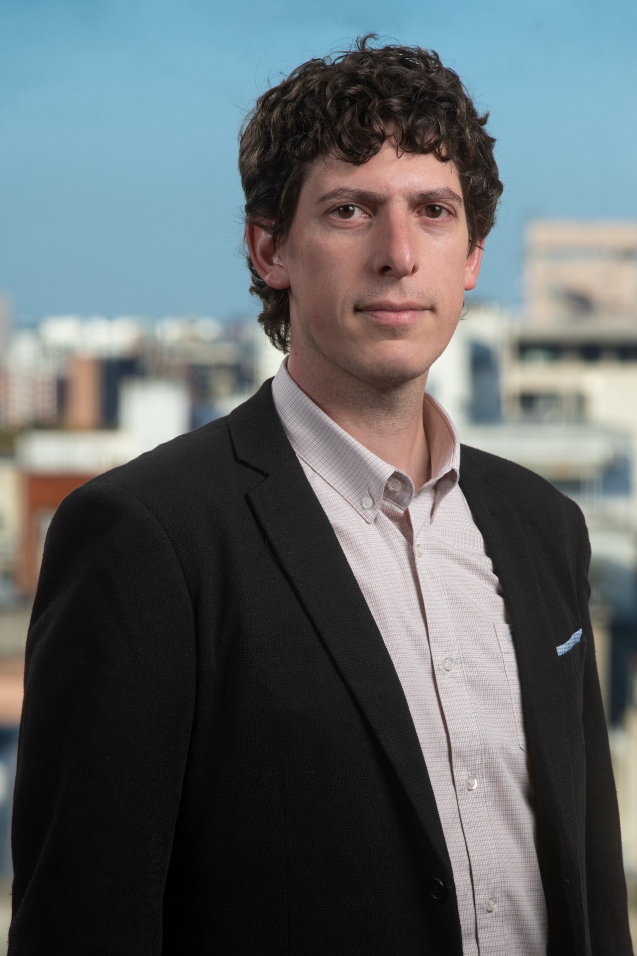 Serie de pódcast de PwC Uruguay